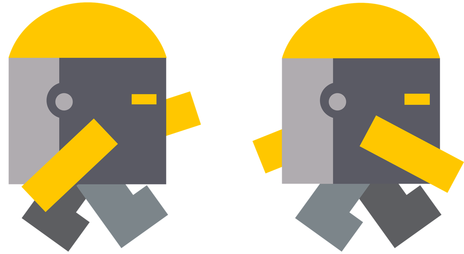 How to Move a Player Inside a Room (Unity VR Game Tutorial) – Game Development Blog