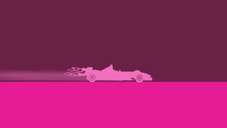 Acceleration in C# – Unity Game Development Tutorial – Game Development ...